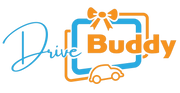 Products – DriveBuddy